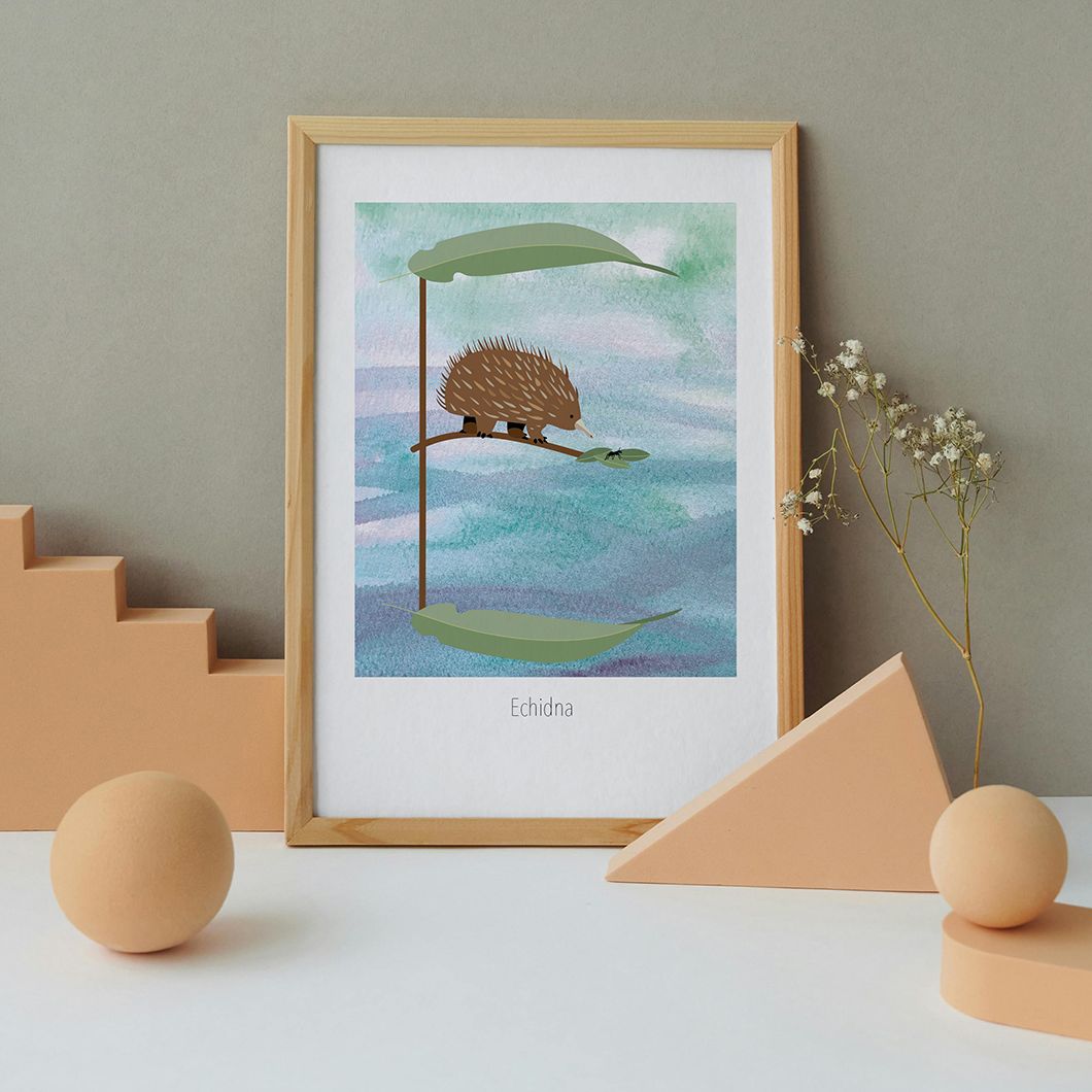 Fiona Sinclair Design - Home